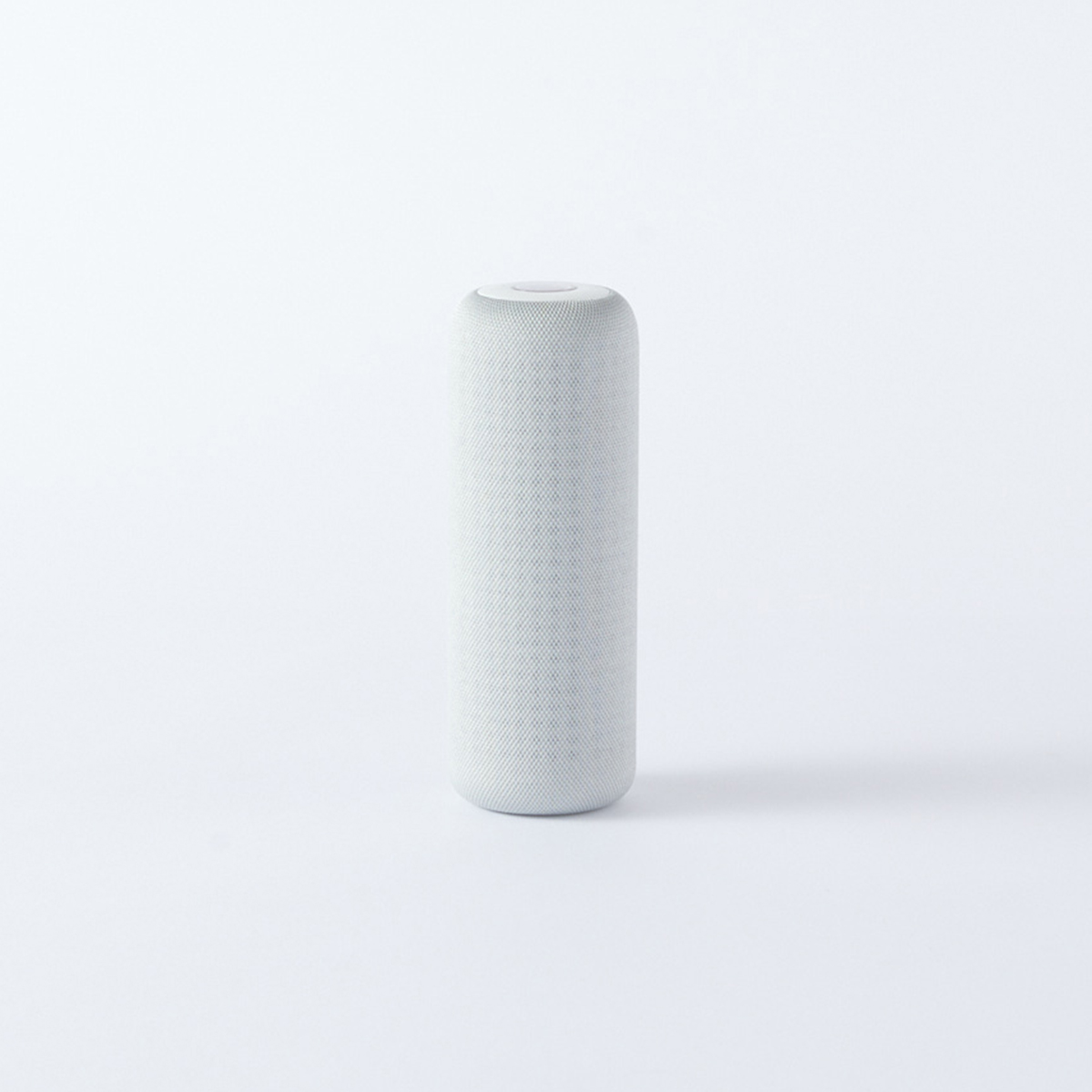 THREEUP | itomani（いとまに）｜日常の「暇（いとま）」に寄り添う公式オンラインショップ