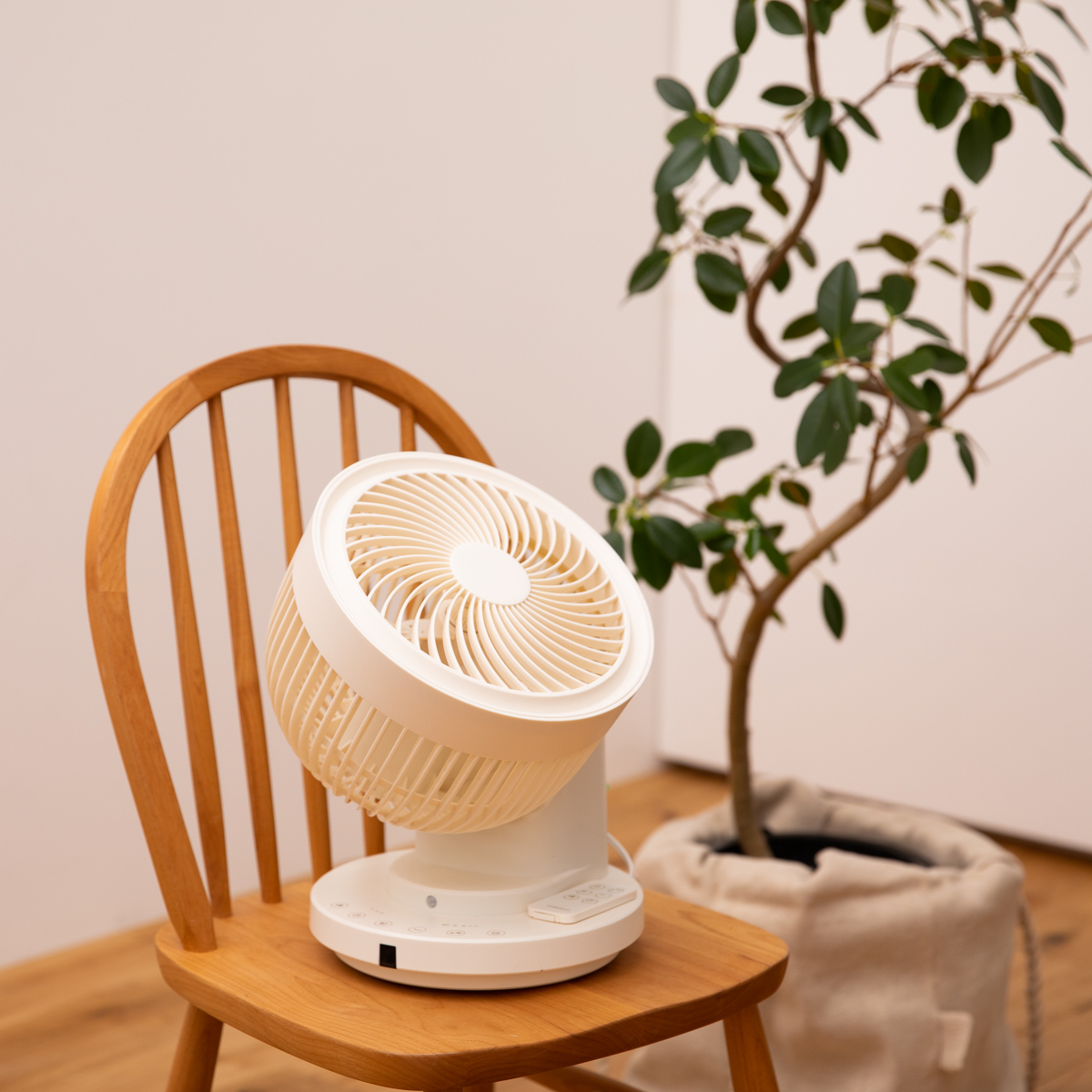 THREEUP | itomani（いとまに）｜日常の「暇（いとま）」に寄り添う公式オンラインショップ