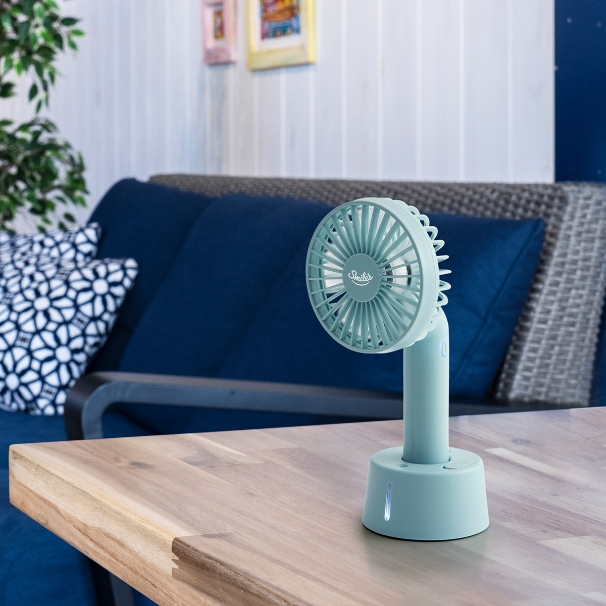 THREEUP | itomani（いとまに）｜日常の「暇（いとま）」に寄り添う公式オンラインショップ