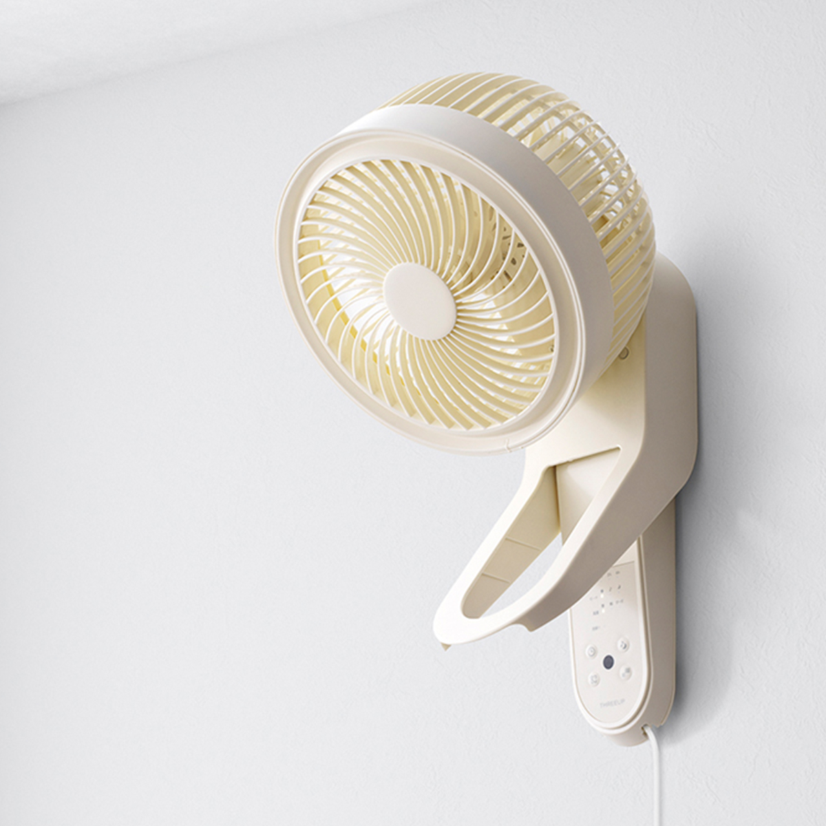 THREEUP | itomani（いとまに）｜日常の「暇（いとま）」に寄り添う公式オンラインショップ