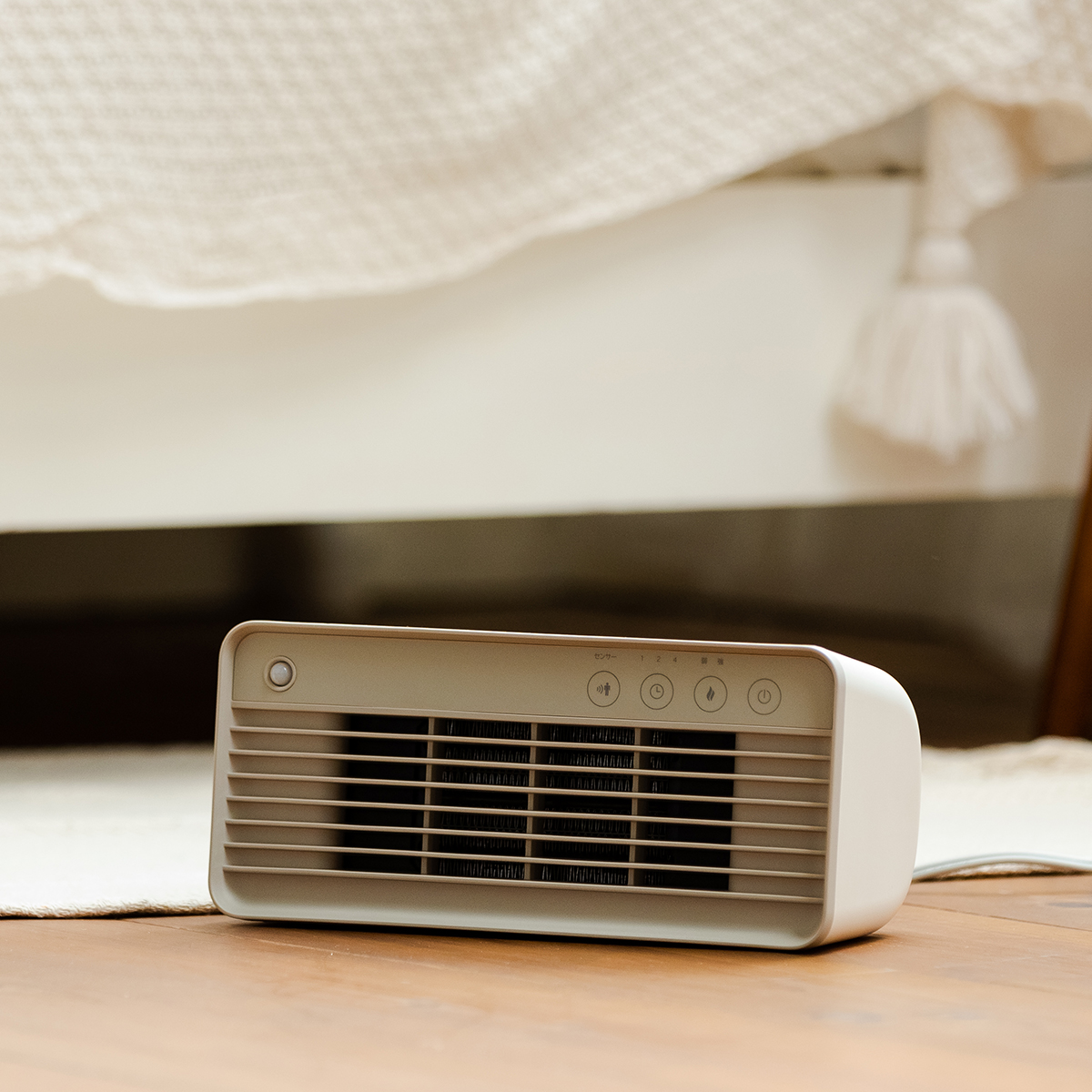 itomani（いとまに）｜日常の「暇（いとま）」に寄り添う公式オンラインショップ