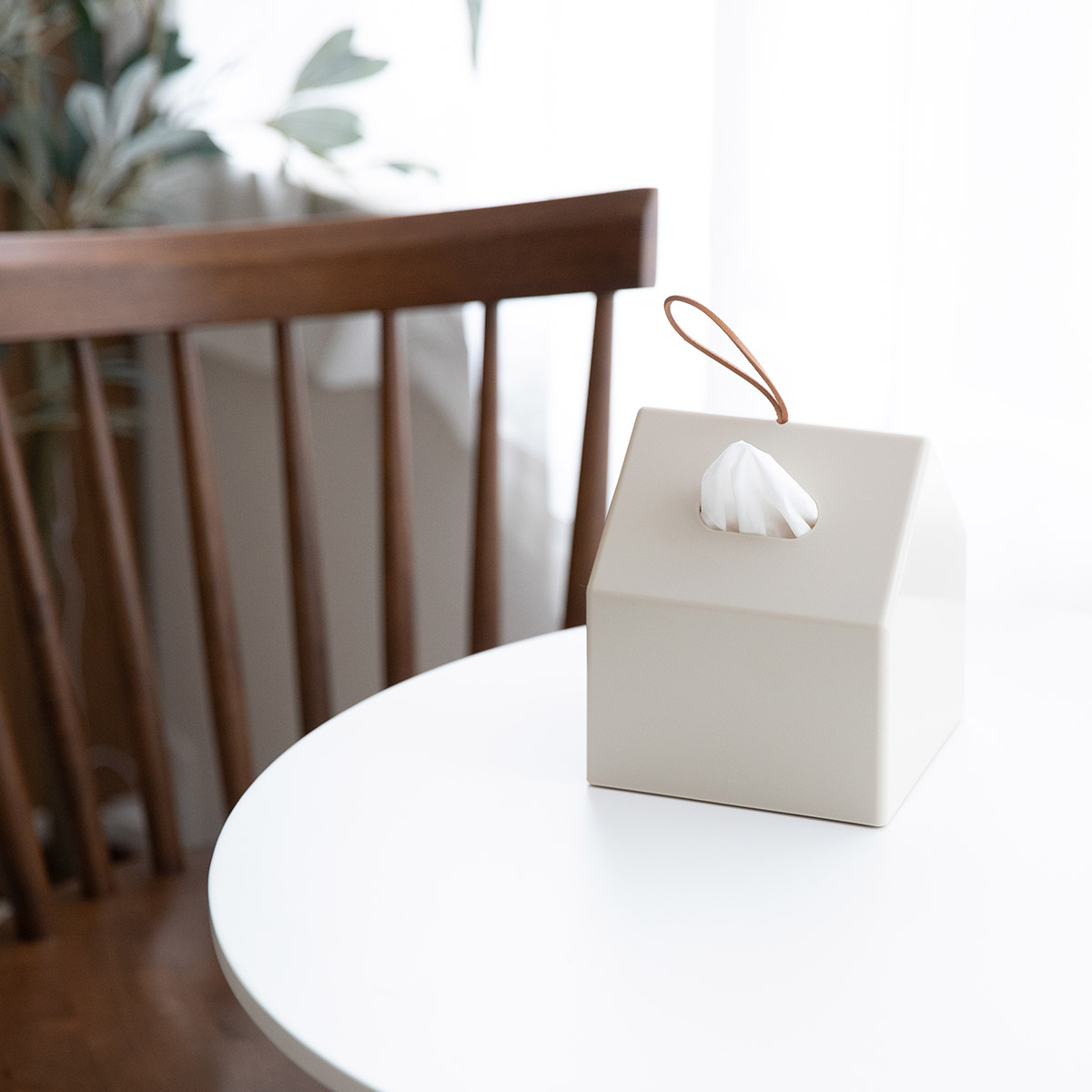 like-it | itomani（いとまに）｜日常の「暇（いとま）」に寄り添う公式オンラインショップ